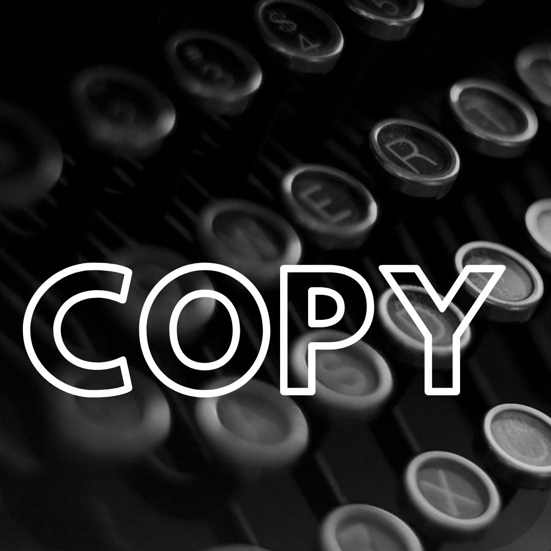 Work With Me – Witty Fingers